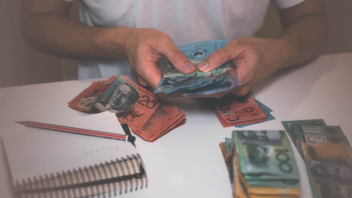 Tax-busters: 5 fully-franked ASX dividend shares I'd buy for FY25