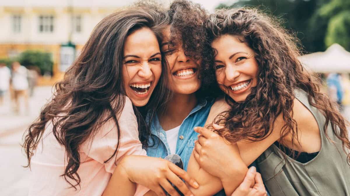 What type of ASX stock has become a 'mainstay' of Aussie portfolios?