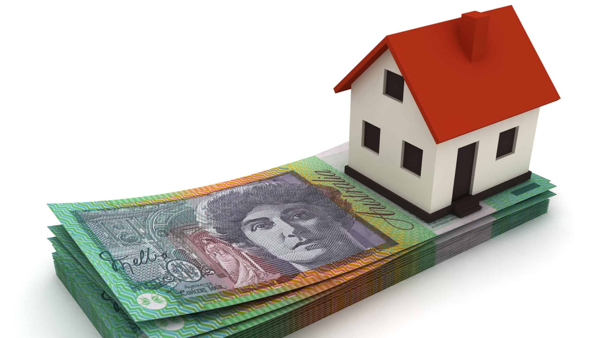 Macquarie says this finance company’s shares could deliver almost 30% ...