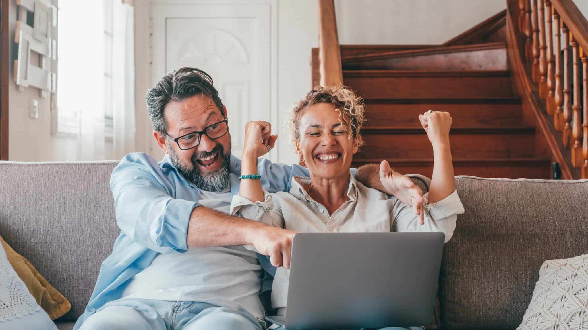 Why Aeris, Amcor, Light & Wonder, and Magnetic Resources shares are ...