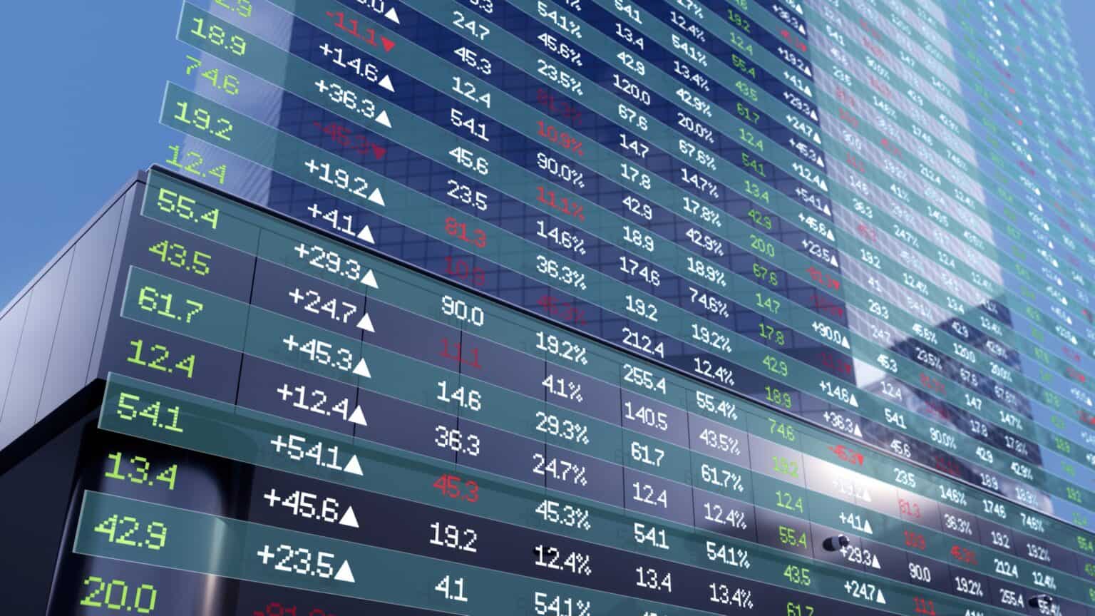 Important Changes to ASX Trading Times