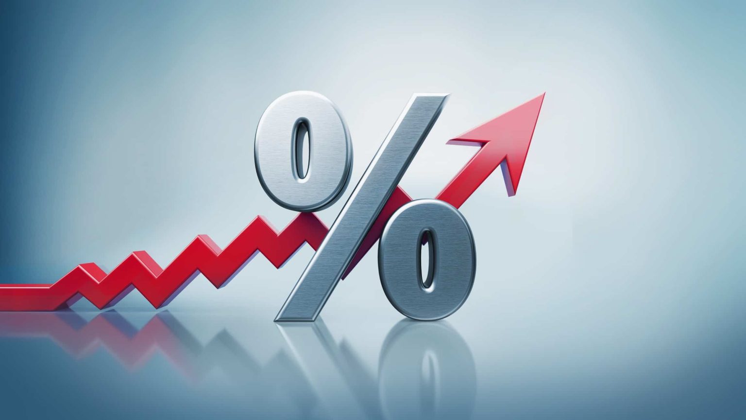 ASX 200 slides on third consecutive RBA interest rate hike